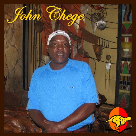 Meet the Team | Flexivel Kenya Safaris Guides & Safari Experts