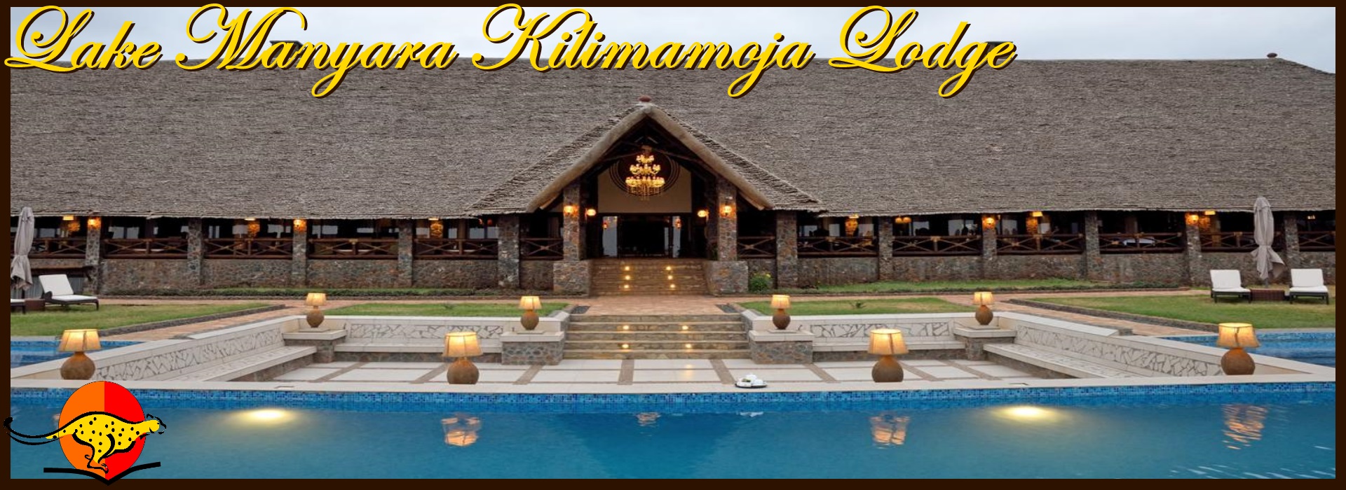 Lake Manyara Kilimamoja Lodge: Luxurious Escape with Stunning Rift ...